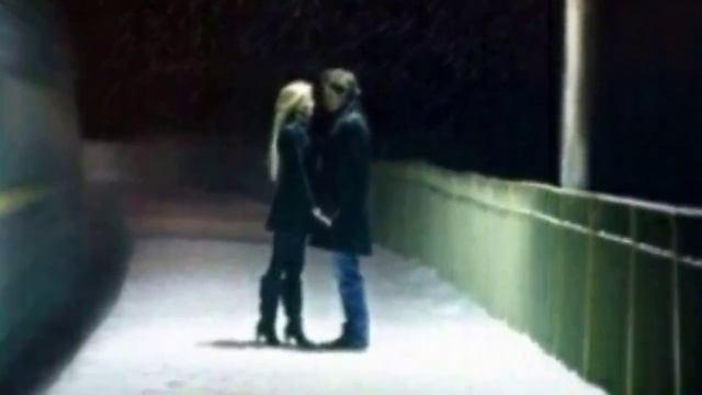 Я жду тебя Александр Гетынгер и нейросеть Автор видео Нина Рудакова