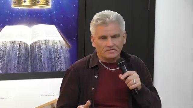 Свобода или рабство. Ю.Дегтярь. 4.01.26.