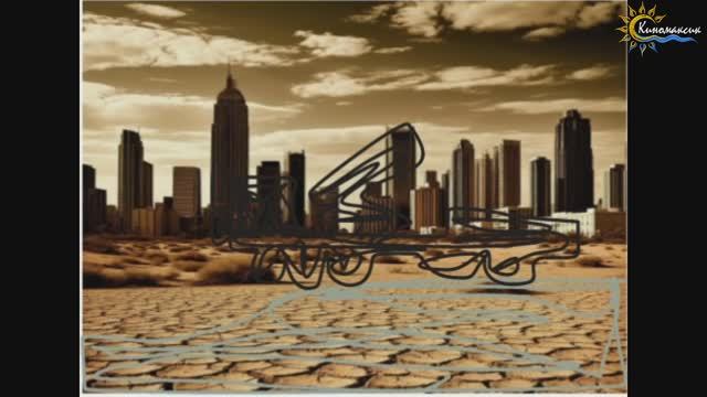 Exetreme Army Tank Hill Driver (Full Gameplay)