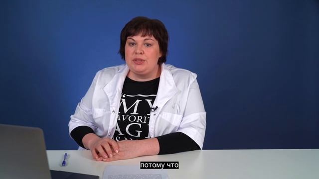 3_Самоконтроль при сахарном диабете