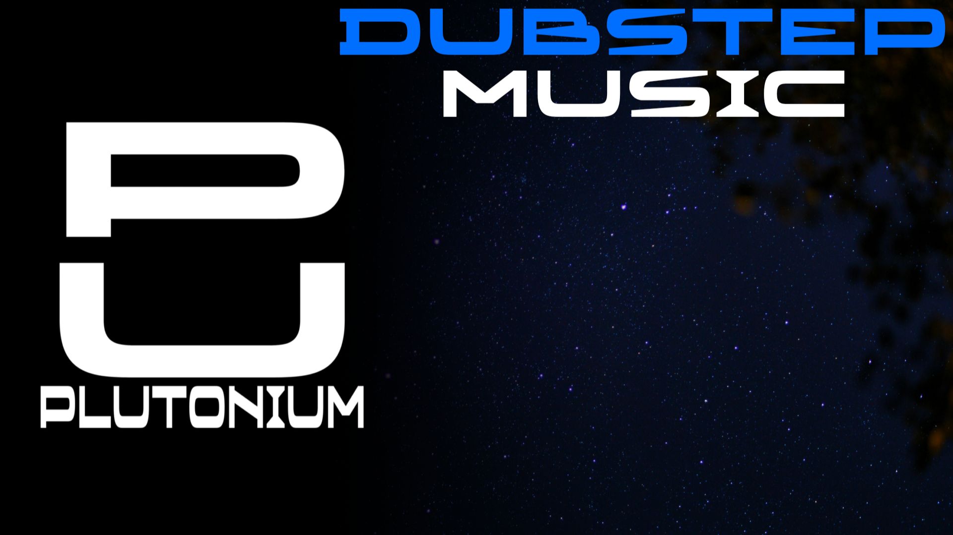 Cecilia Lindh - Growls [Dubstep]