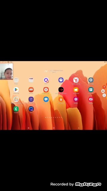 повторяю момент