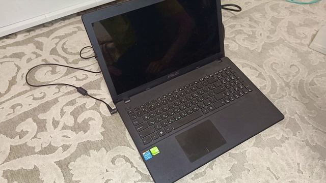 Мусорная resale №73