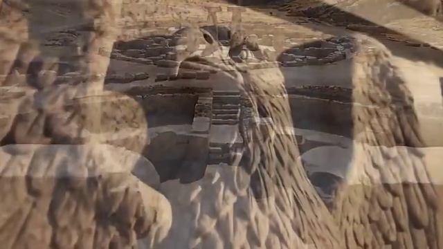 Что называют  хронологией 400000 лет, тайны истории и атмосферные путешествия в прошлое человечества