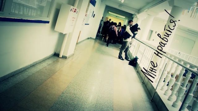 В прошлое на 10 лет назад! Вспоминаем наши прошлые сюжеты