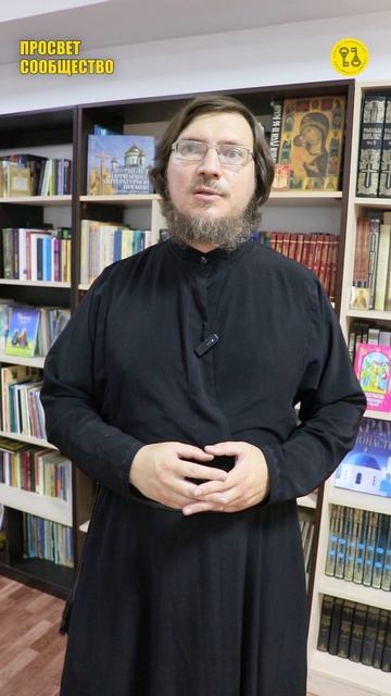 Как БЫСТРО ЧЕЛОВЕК ПОПАДАЕТ в рабство матерной брани