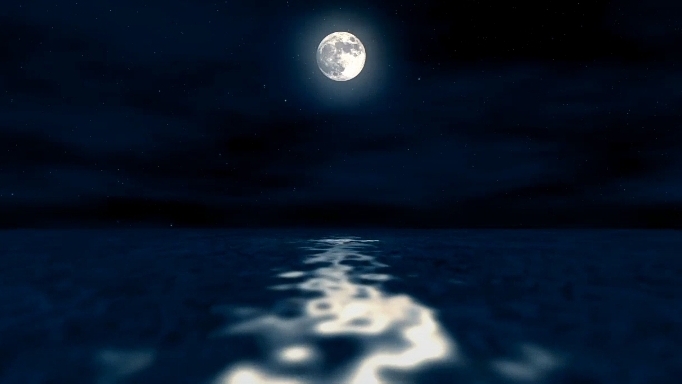 Забери меня мама домой