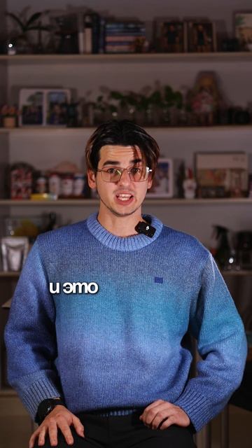 Беспилотный самурай в Китае