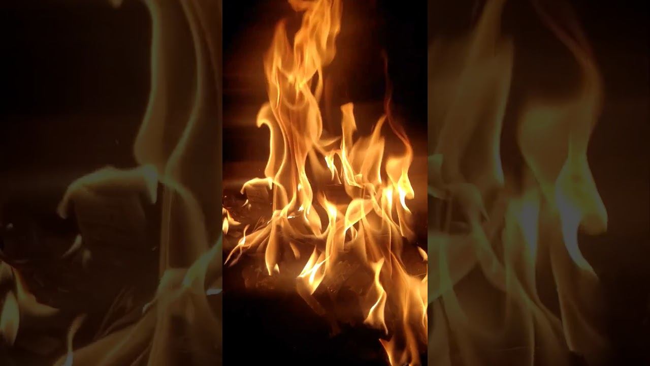 Ты сильный если выполнять эти три правила! #удачныевыходные #сила #мотивация