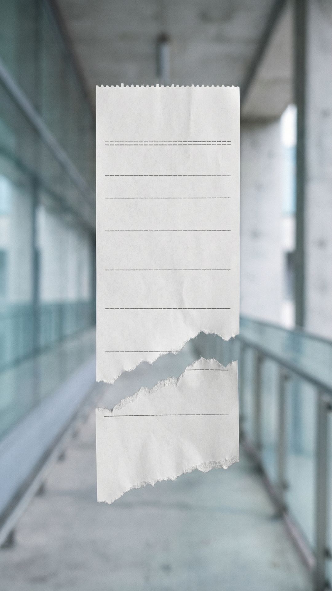 Отмена без возврата