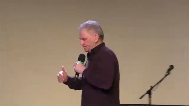 Способность на рывок. Ю.Дегтярь. 28.12.25.