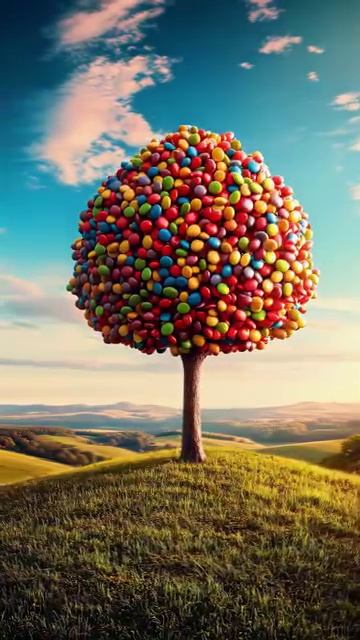 AQPu_EZj_NmLLlV6PCmkO2Ob3o_W42YCqXHFEUqwtJtqQkHrhnfmIShpw8kw4re