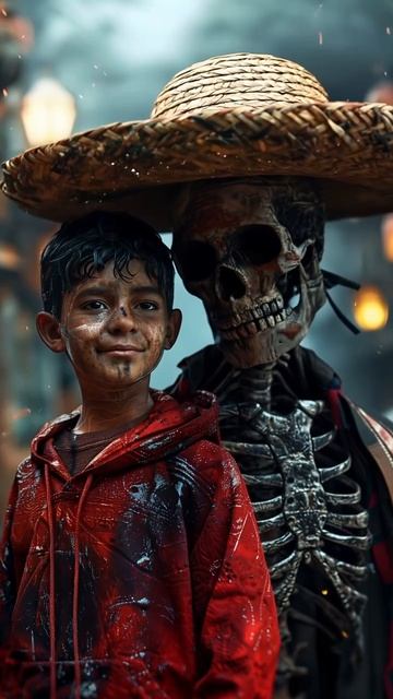 AQPW7irzfnMgAKwd1pWz8oXA_uah07owI4y8PZ1kFDQCLdzXXJPFcfsXPS7Y3ub