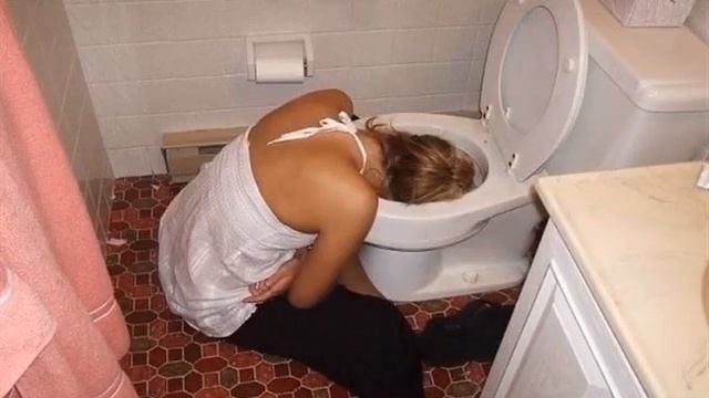 Поговорим 🥂🍻