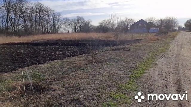 Побелка. Плитка. Шторы. Ул. Лесная.