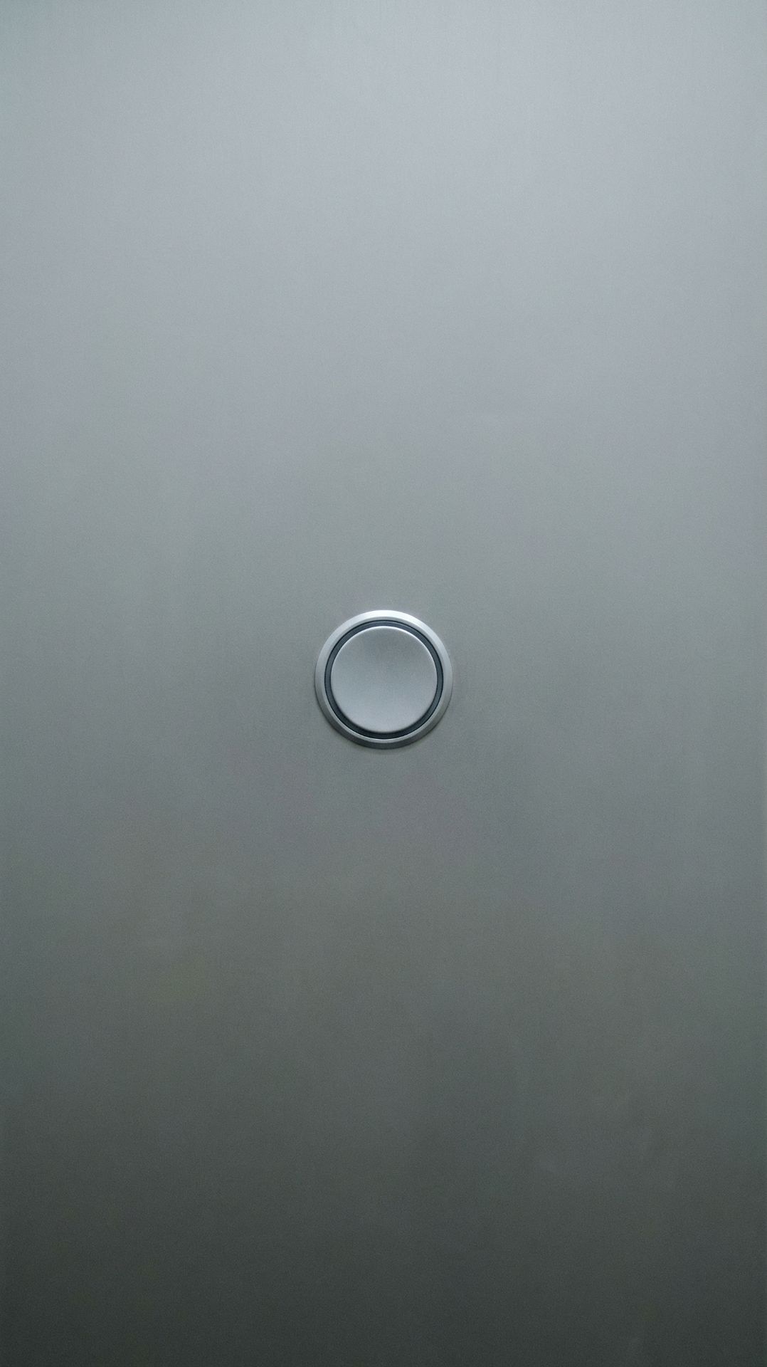 Ошибка этой недели