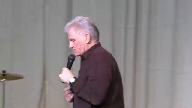 Когда нечего предложить. Ю.Дегтярь. 11.01.26.