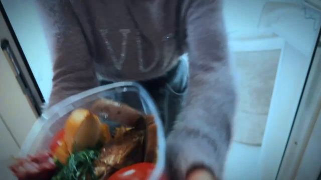 К/с «Кирилла, ты же девочка!» 10 серия Автор сценария и режиссер Юлия Марина