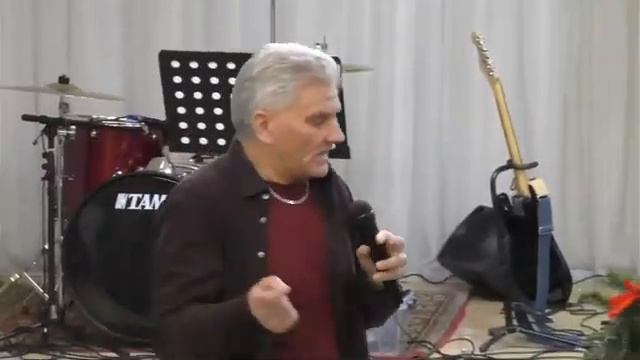 Сброшены с телеги. Ю.Дегтярь. 6.01.26.