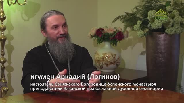 В ПРЕДДВЕРИИ И НА ПУТИ ВЕЛИКОГО ПОСТА: МОЛИТВЫ И ПЕСНОПЕНИЯ