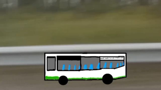 ИНО ПОГЛОЩЕНИЕ МИРОВ 4