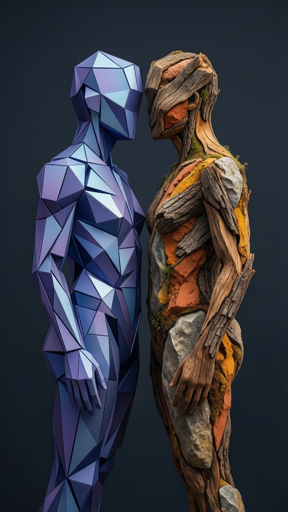 Шизоид + эпилептоид = катастрофа? Как профайлинг и психодиагностика спасают личную жизнь. Ч. 2/2