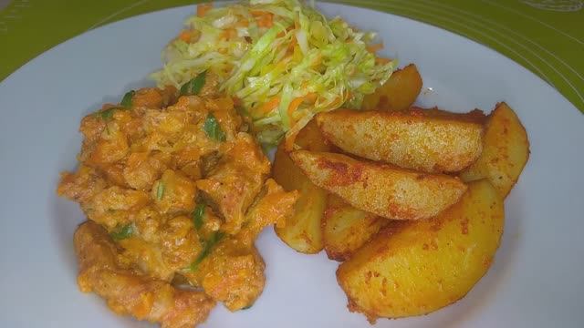 Не Верится, Что Эти Рецепты ПП Для Похудения! Вкусные Варианты низкокалорийных Рецептов!