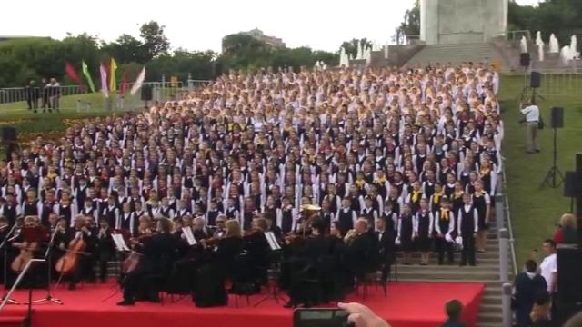 Чăваш литератури