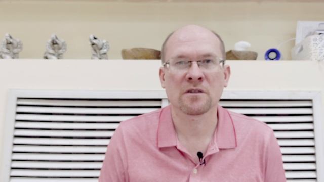 Психология ВсеЕдинства, встреча 12.11.2024