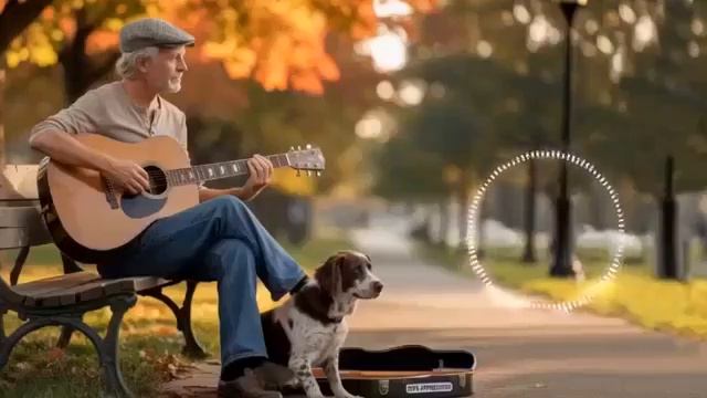 А  годы мчатся как шальные......