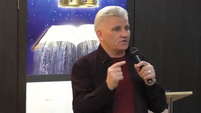 Приказ не трогать. Ю.Дегтярь. 18.01.26.