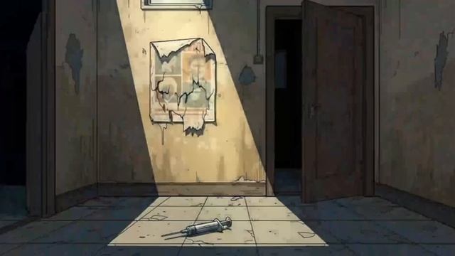 Ты — Пацан из 90-х (И это твоя жизнь)