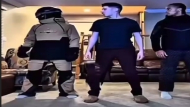 ДРИЛЛ ЭД1Т DTLXD!?՜՝՞՛՟՚" 2#