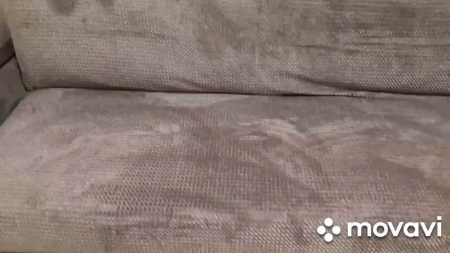 Поездка в Леруа. Сборка уличной мебели. Доставка.