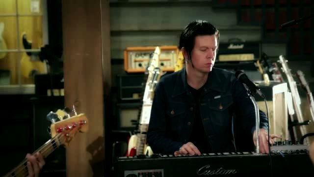 Walking Papers A Place Like This At Guitar Center!