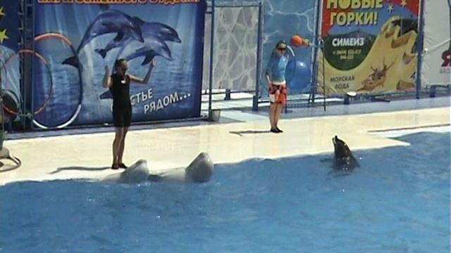 2008-07-02 УТС Севастополь