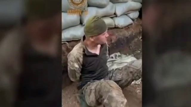 👌💯👍 Песня для украинцев ...