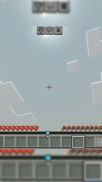 🏝️ Летим на Мальдивы