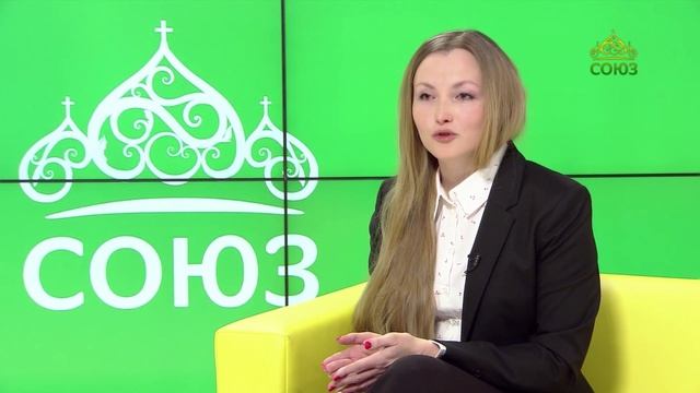 ВДОХНОВЕНИЕ с Вероникой Бельковой-Розовой и питерскими союзниками