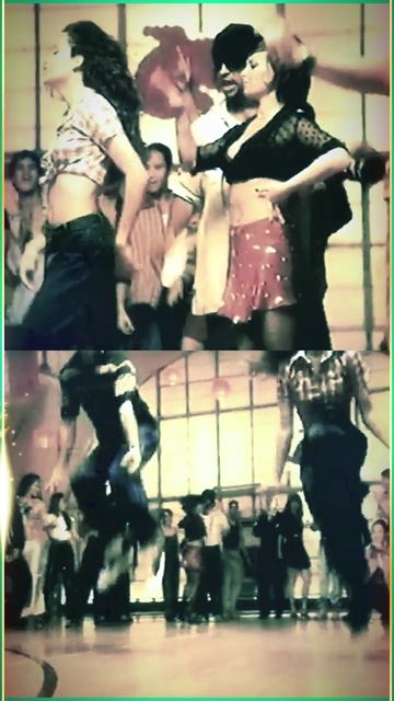 Ain't Never Gonna Give You Up — Paula Abdul