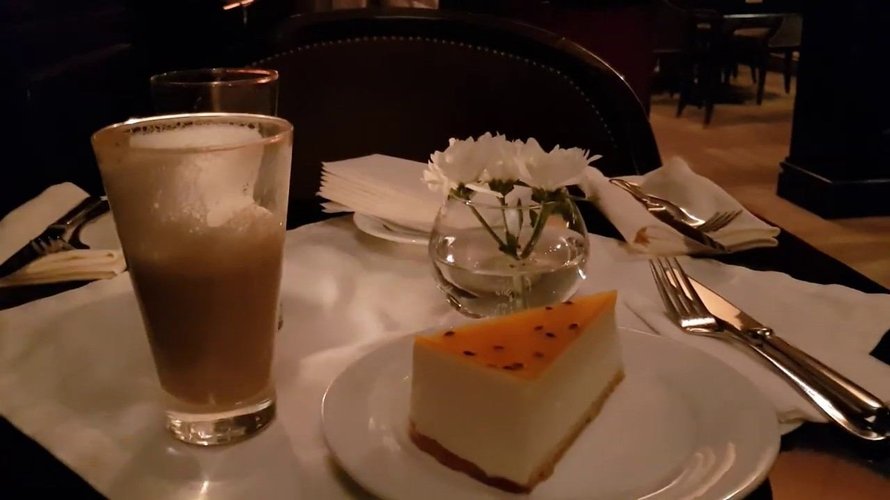 Еду к доктору/Встреча с подписчицей Наталией/В Покровском монастыре