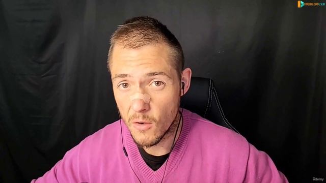 3. Important Tips for the Course