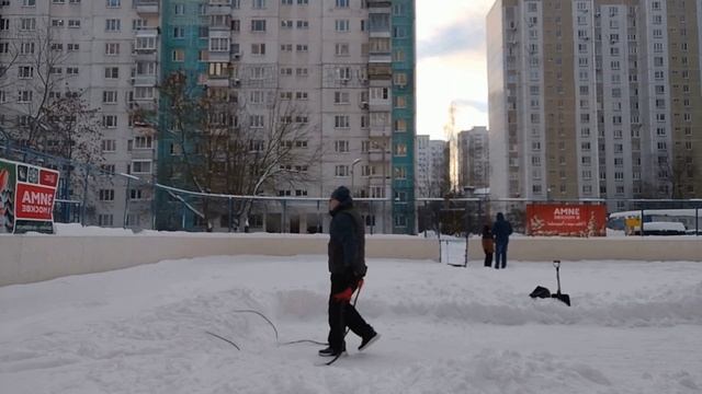 Упражнения с фитнес кнутом длиной 2.5 м