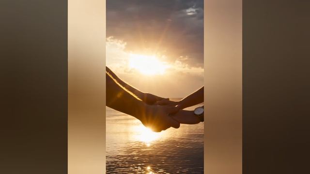 Виктория, Пока живешь на свете радуйся Видеомонтаж Елена Мельникова .