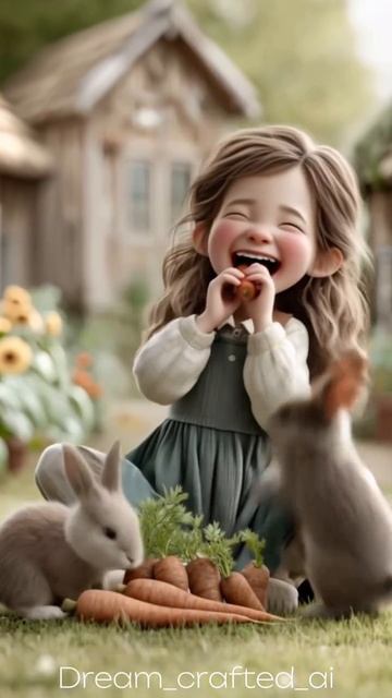 AQP3UuHQ_SGQK8kO5sf0c4UJQQZwNThPvcP9Y0SiL9yP0a6s2WTF34OL_ovcWew