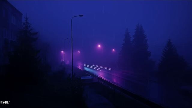 🌙 Тебе нужно поспать. Важность сна и как высыпаться лучше 🌛️