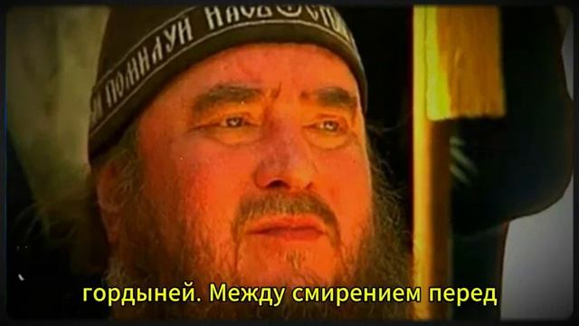 ПРЕДСКАЗАНИЕ СТАРЦА ЗАСИМЫ   дата 7 февраля 2026 года