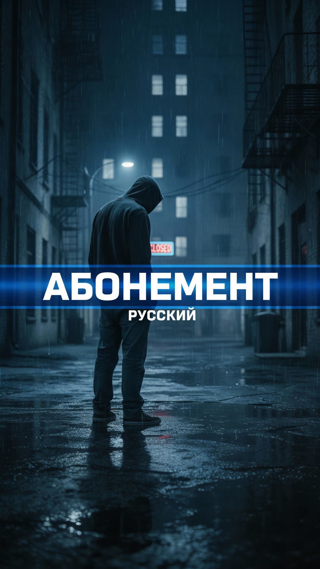 АбонеМент.mp4