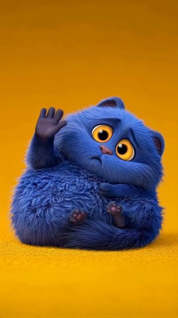 AQPOSpYN1BcCAtYDOQx9zwxPUQ5QETTnCw0U2IICuEaHywlmsQVIzQnpmZRWFzF