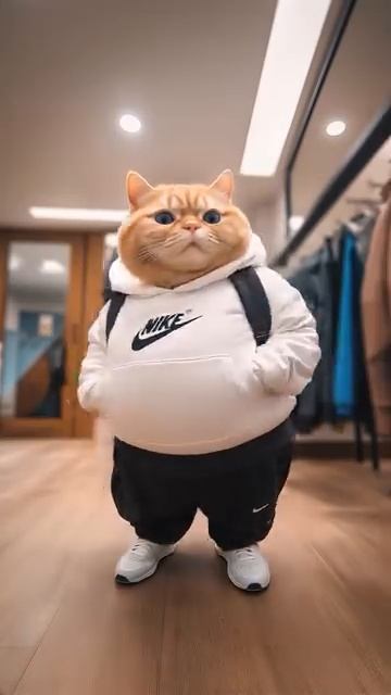 AQNmCF5E0waRxz91uaPcCGdUhZvHvhrEST1l_jquLbzwNT0QffHsNBzTO50agplZRernR304f0